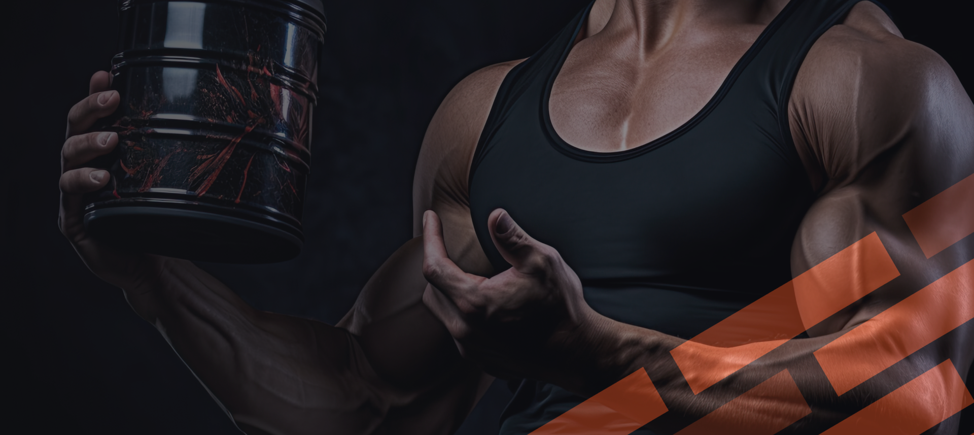 One stop solution for premium health | Kahma Supplements – Kahma ...